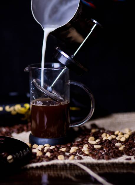 karungurucoffee.com